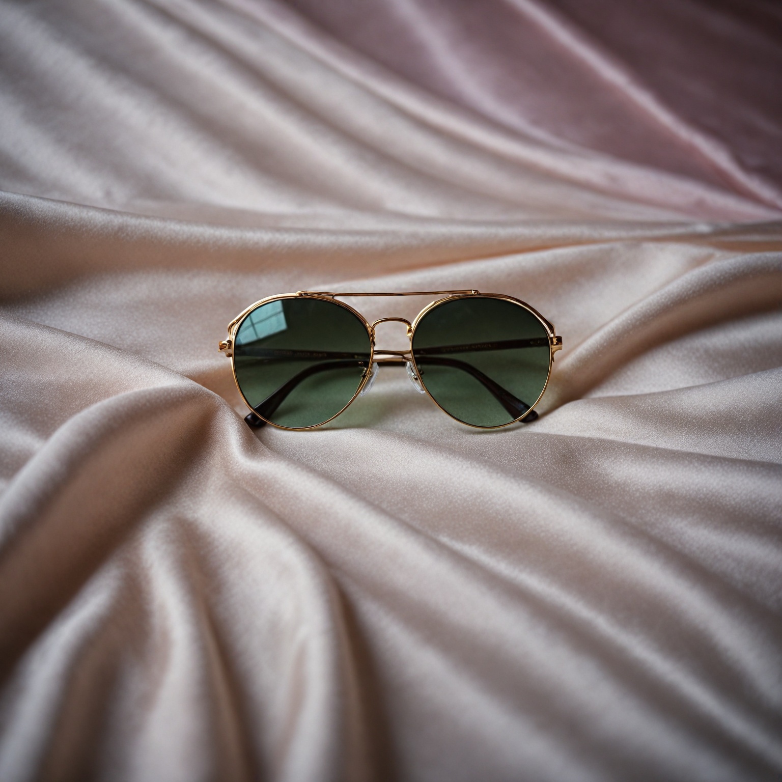 Les lunettes papillon de Prada : une touche d'élégance intemporelle