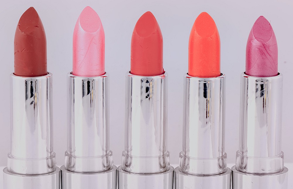 Comment garantir l'authenticité de vos produits de luxe : 5 tactiques ...